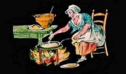 Elsje Fiederelsje – Bert van Zantwijk