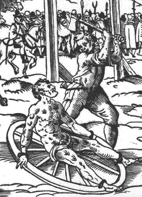 Fulco, de minstreel van IJsselstein – Bert van Zantwijk